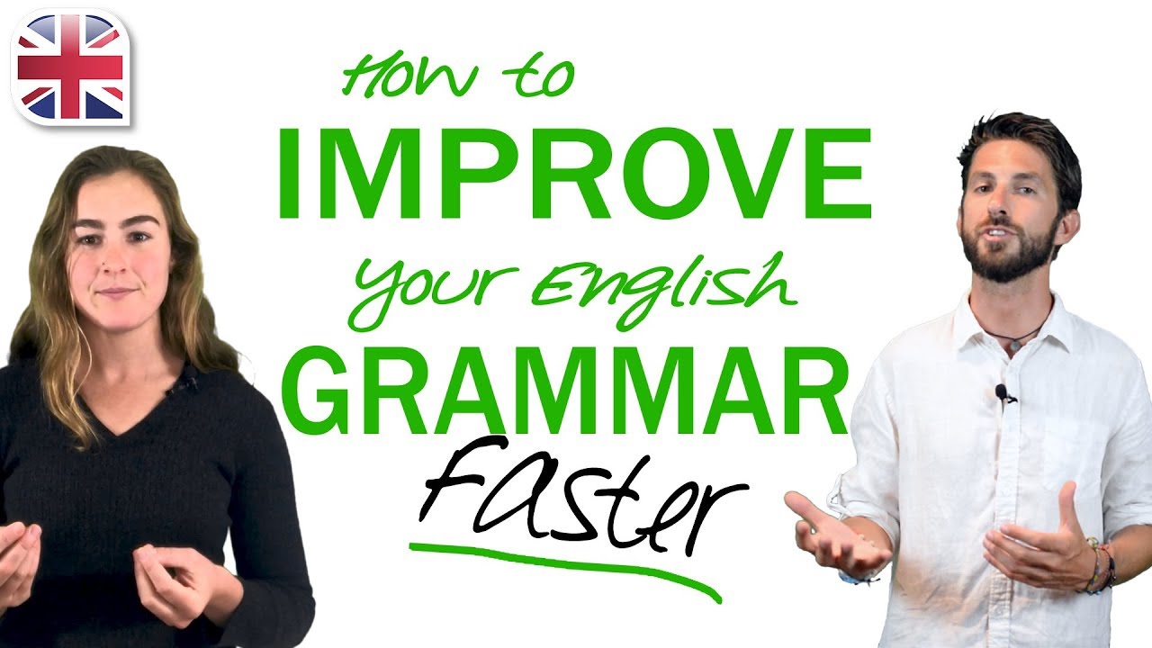 English Grammar Courses Free english-grammar-courses-free